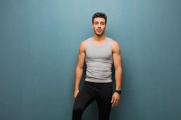 The Psychology of a Good Fit: Why What You Wear Matters – Flex Form Threads