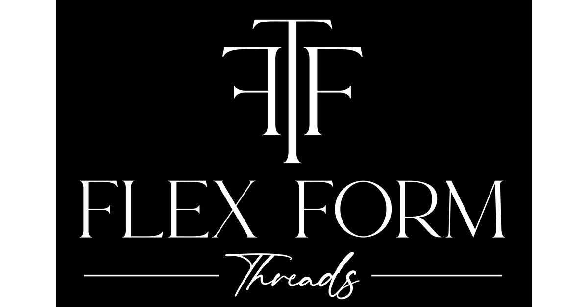 Flex Form Threads
